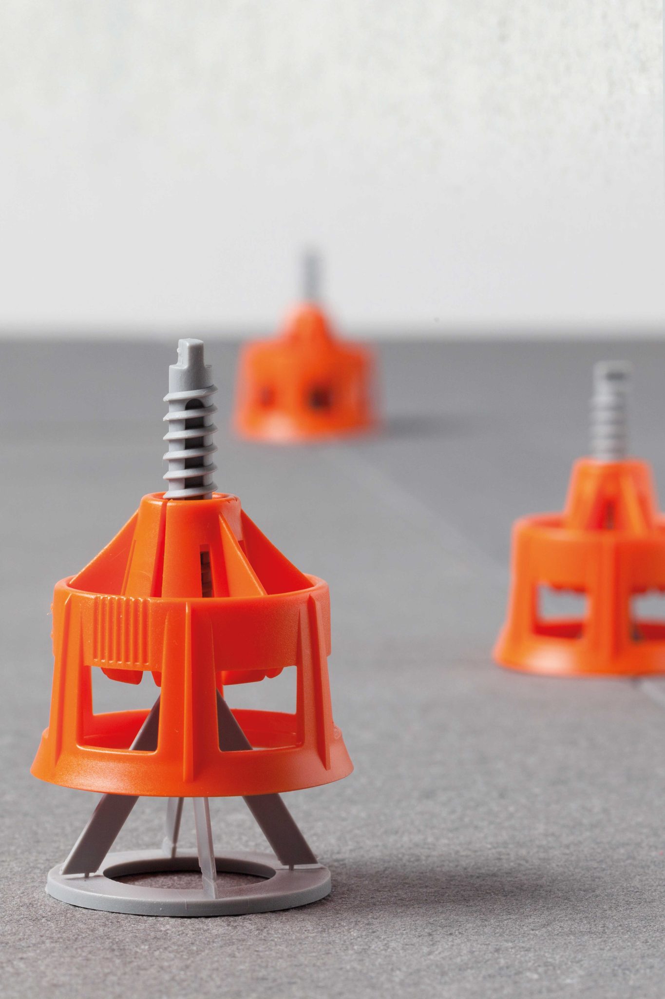 Home - Al wadi Building Materials EST.