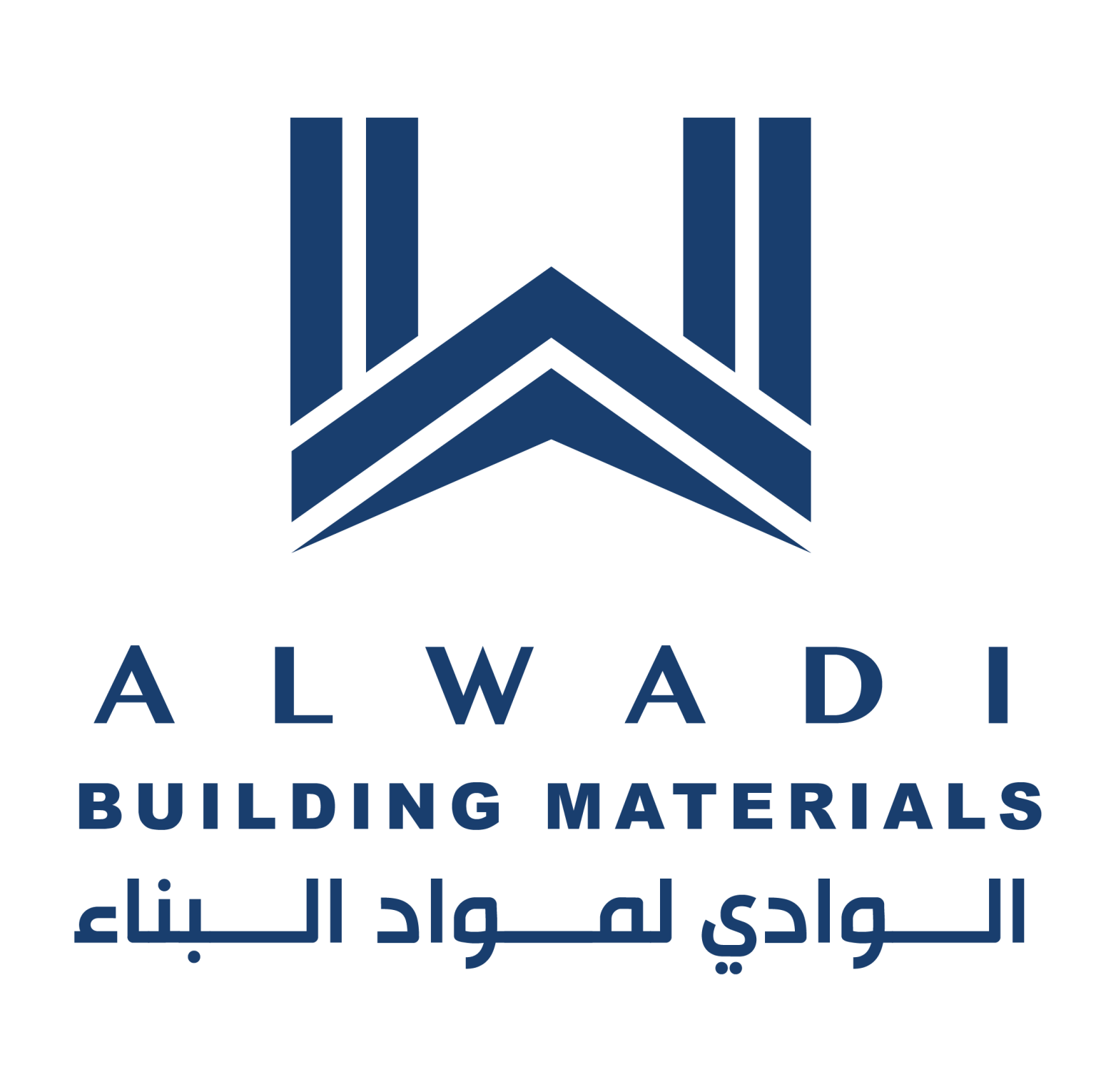 Our Profile - Al wadi Building Materials EST.
